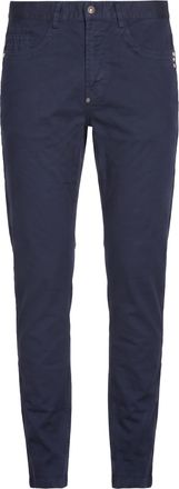 Dirk Bikkembergs HOSEN & R&Ouml;CKE - Hosen auf YOOX.COM
