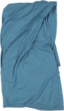 Rick Owens ACCESSOIRES - M&uuml;tzen & H&uuml;te auf YOOX.COM