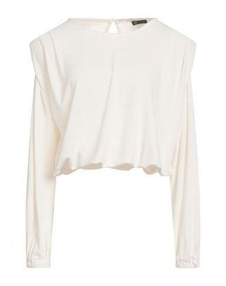 CristinaeEffe TOPS - Tops sur YOOX.COM
