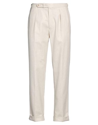 GTA HOSEN & R&Ouml;CKE - Hosen auf YOOX.COM