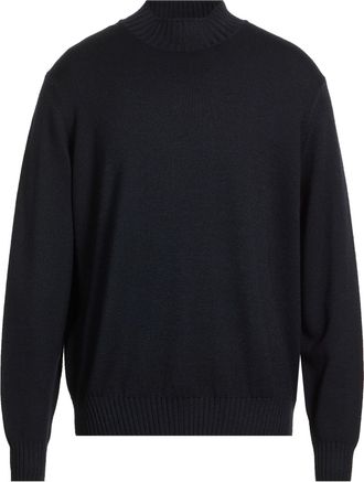 FILIPPO DE LAURENTIIS STRICKWAREN - Rollkragenpullover auf YOOX.COM