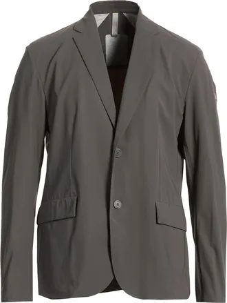 Duno ANZ&Uuml;GE und CO-ORDS - Blazers auf YOOX.COM