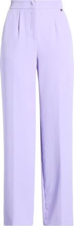 Liu Jo HOSEN & R&Ouml;CKE - Hosen auf YOOX.COM