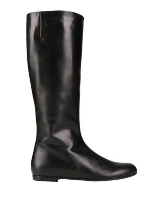Giuseppe Zanotti SCHUHE - Stiefel auf YOOX.COM