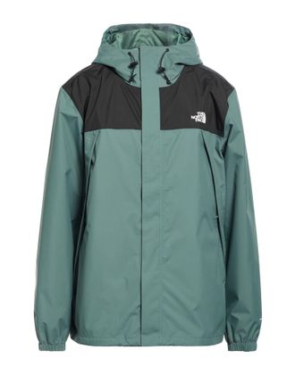 The North Face M ANTORA JACKET