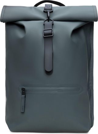 Rains Rucksack