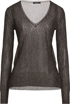 SAPIO STRICKWAREN - Pullover auf YOOX.COM