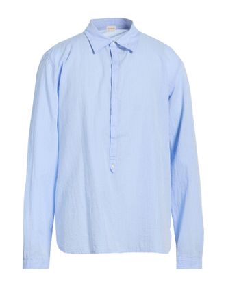 Officina 36 TOPS - Hemden auf YOOX.COM