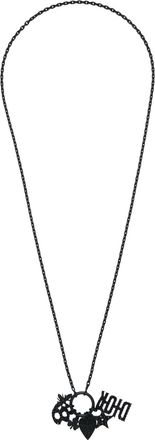 Dior SCHMUCK und UHREN - Halsketten auf YOOX.COM