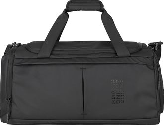 Aoking Rucksack Unisex