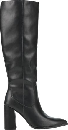 Ex&eacute; SCHUHE - Stiefel auf YOOX.COM