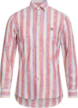 Etro TOPS - Hemden auf YOOX.COM