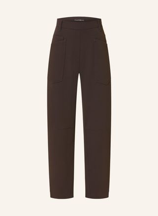 Cambio Cambio 7/8-Hose Ocean braun