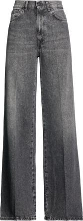 Pantaloni Torino HOSEN & R&Ouml;CKE - Jeanshosen auf YOOX.COM