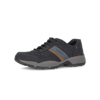 Gabor Sneakers - - Shoes - Herren - Schwarzk - 44 1/2 EU