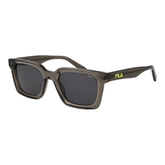 Fila Sonnenbrillen SFI897 06XK 51