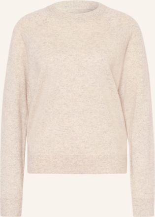 Sams&oslash;e & Sams&oslash;e Sams&oslash;e Sams&oslash;e Cashmere-Pullover Boston grau