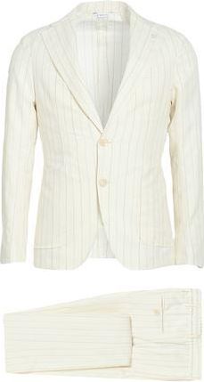 Manuel Ritz MARZOTTO FOR MANUEL RITZ