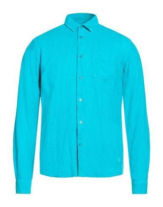 Vilebrequin TOPS - Chemises sur YOOX.COM