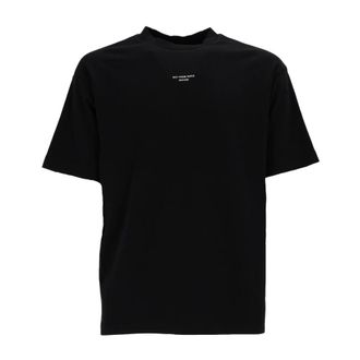 Dr&ocirc;le de Monsieur Herren, Oberteile, Schwarzk, XLGr&ouml;&szlig;e