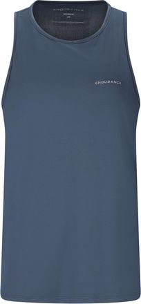 ENDURANCE Top Yonan V2