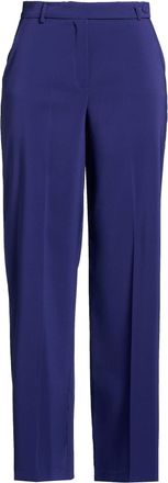 CristinaeEffe HOSEN & R&Ouml;CKE - Hosen auf YOOX.COM
