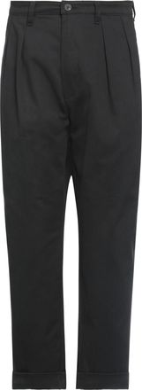 Daniele Alessandrini HOSEN & R&Ouml;CKE - Hosen auf YOOX.COM