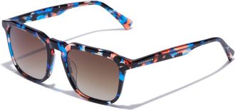 Hawkers Sonnenbrille ETERNITY