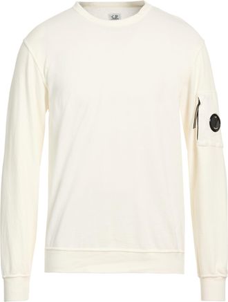 C.P. Company TOPS - Sweatshirts auf YOOX.COM