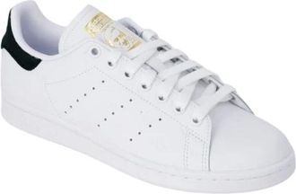 adidas Damen, Schuhe, Schwarzk, 35 1/2 EUGröße