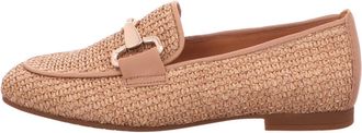 Gabor Damen, Schuhe, Braun, 38 1/2 EUGr&ouml;&szlig;e