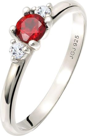 Elli Ring