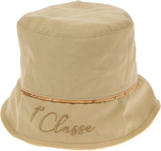 Alviero Martini 1A Classe ACCESSOIRES - M&uuml;tzen & H&uuml;te auf YOOX.COM