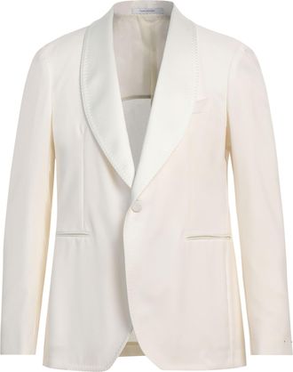 Tagliatore ANZÜGE und CO-ORDS - Blazers auf YOOX.COM