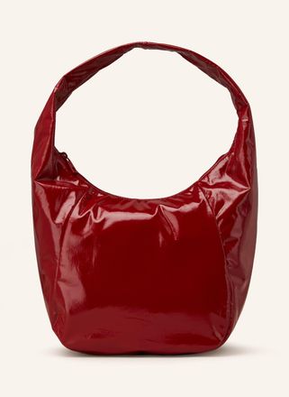Liebeskind Liebeskind Shopper Ferrah Medium rot