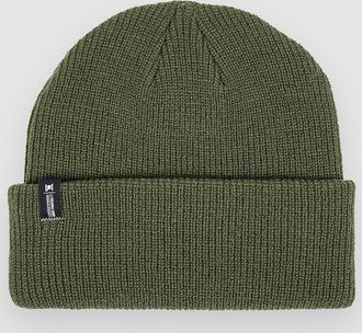 L1 Premium Outerwear Breach Beanie combat