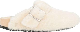 Birkenstock SCHUHE - Mules & Clogs auf YOOX.COM