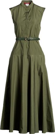 Max Mara KLEIDER - Maxi-Kleider auf YOOX.COM
