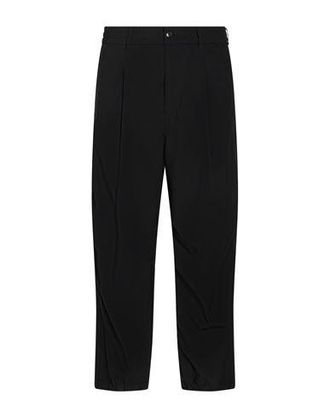 Drykorn BAS - Pantalons sur YOOX.COM