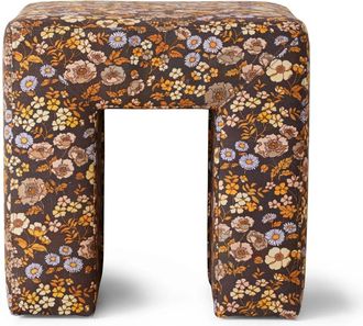 HKliving Tabouret Lobby HKliving