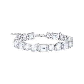 Thomas Sabo Schmuck - - Accessories - Damen - Grau - ONE SIZE