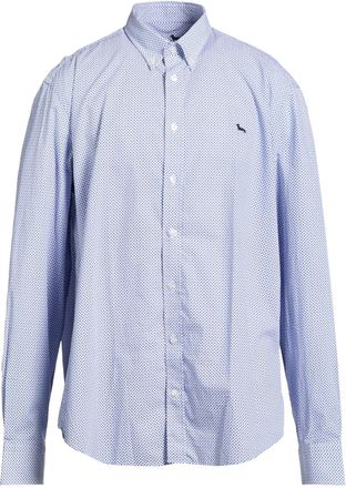 Harmont & Blaine TOPS - Hemden auf YOOX.COM