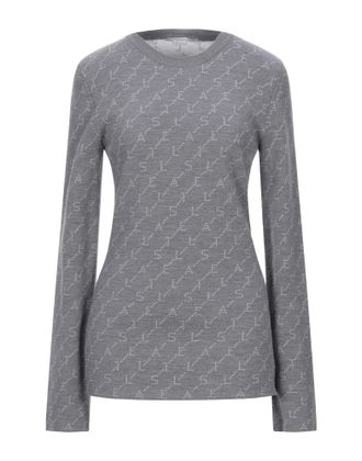 Stella McCartney STRICKWAREN - Pullover auf YOOX.COM