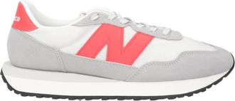New Balance SCHUHE - Sneakers auf YOOX.COM