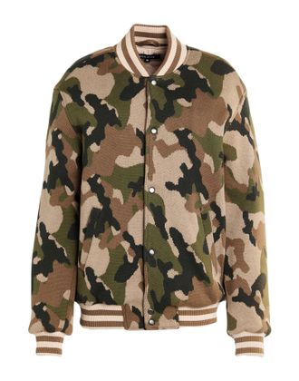 SER.O.YA JACKEN & MÄNTEL - Jacken und Anoraks auf YOOX.COM