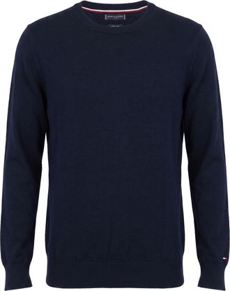 Tommy Hilfiger STRICKWAREN - Pullover auf YOOX.COM