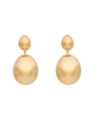 Isabel Marant JOAILLERIE et MONTRES - Boucles doreilles sur YOOX.COM