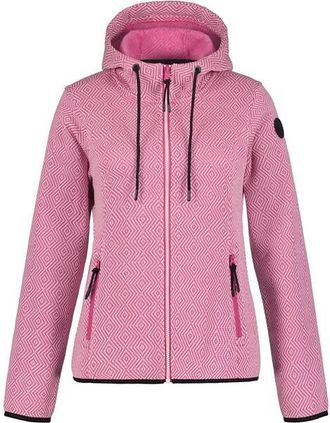 Icepeak Damen Unterjacke AUEN