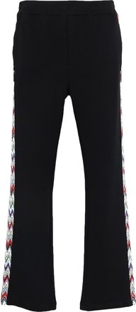 Missoni HOSEN & RÖCKE - Hosen auf YOOX.COM