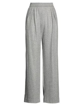 Pinko BAS - Pantalons sur YOOX.COM